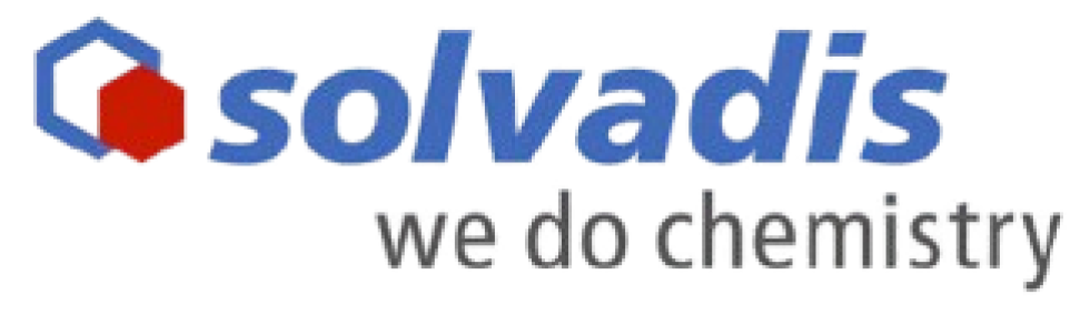 Engineered Fluids - Halocarbon