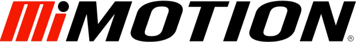 Engineered Fluids - Halocarbon